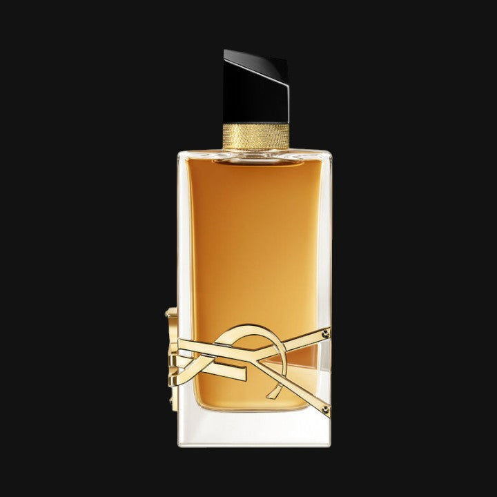Destacados – Perfumes Robols
