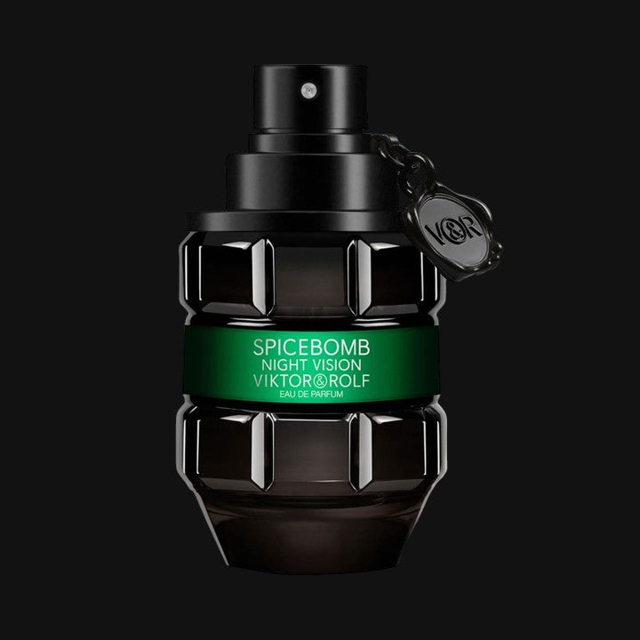 Ofertas – Perfumes Robols