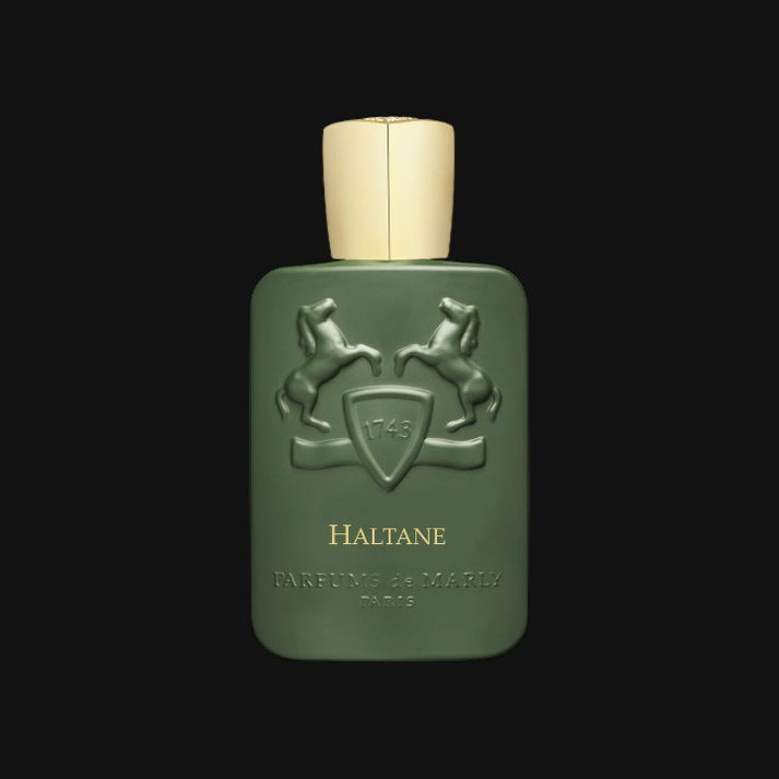Haltane Parfums de Marly Eau de Parfum – Perfumes Robols