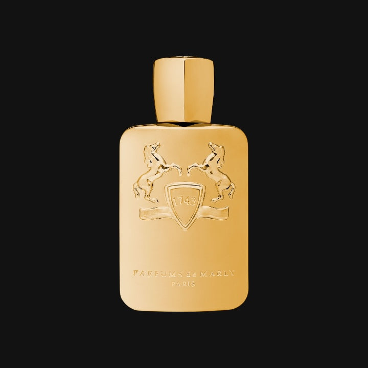 Godolphin Parfums de Marly 125 ml (Preventa) – Perfumes Robols